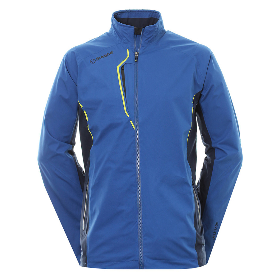 apollo gore tex - Riverside Golf - Golf Clubs - Golf Bags - Golfing ...