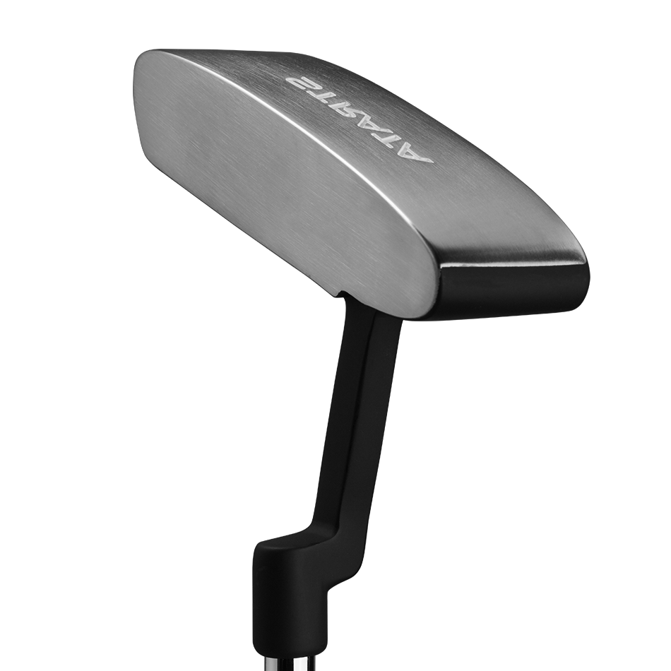 Strata Ultimate Men's LEFT HAND 16 Pc Deluxe Package Set by Callaway ...