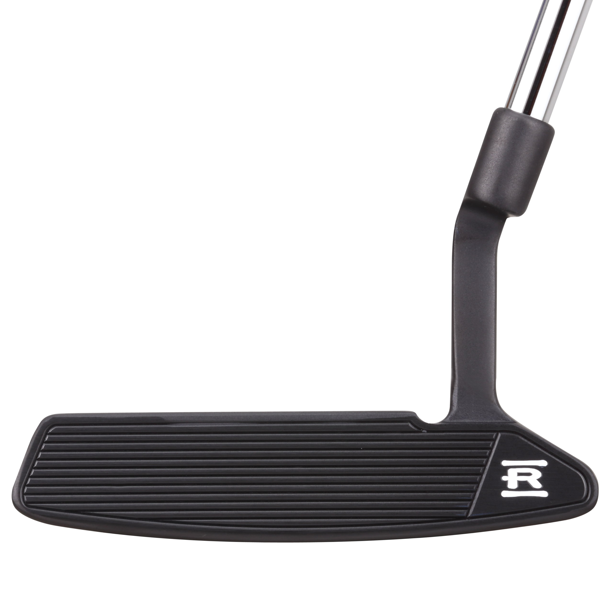 Rife RG1 Blade Putter - Riverside Golf Centers