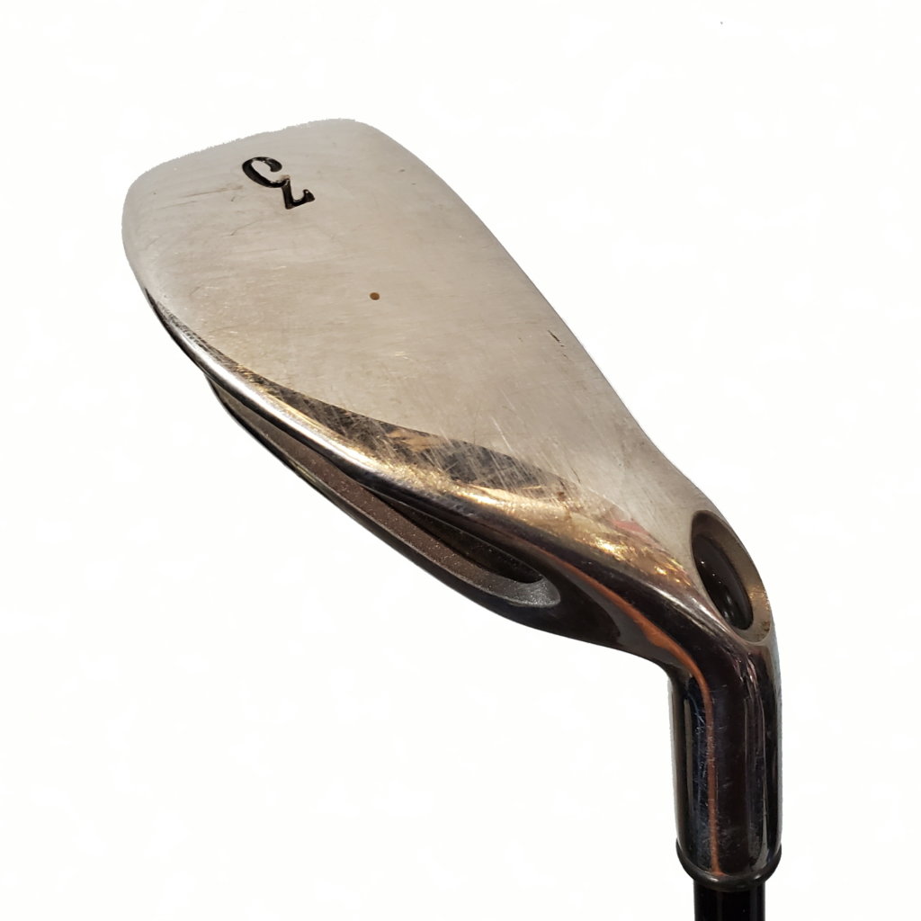 20210816_005118 - Riverside Golf - Golf Clubs - Golf Bags - Golfing ...