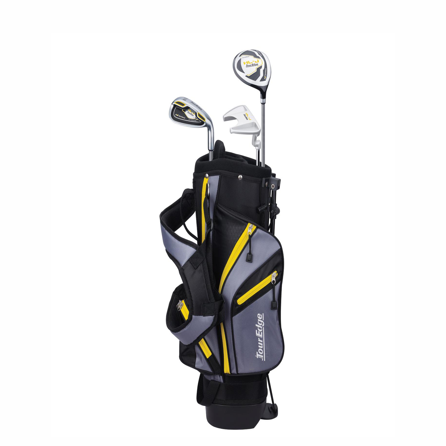 Tour Edge Archives - Riverside Golf - Golf Clubs - Golf Bags - Golfing ...