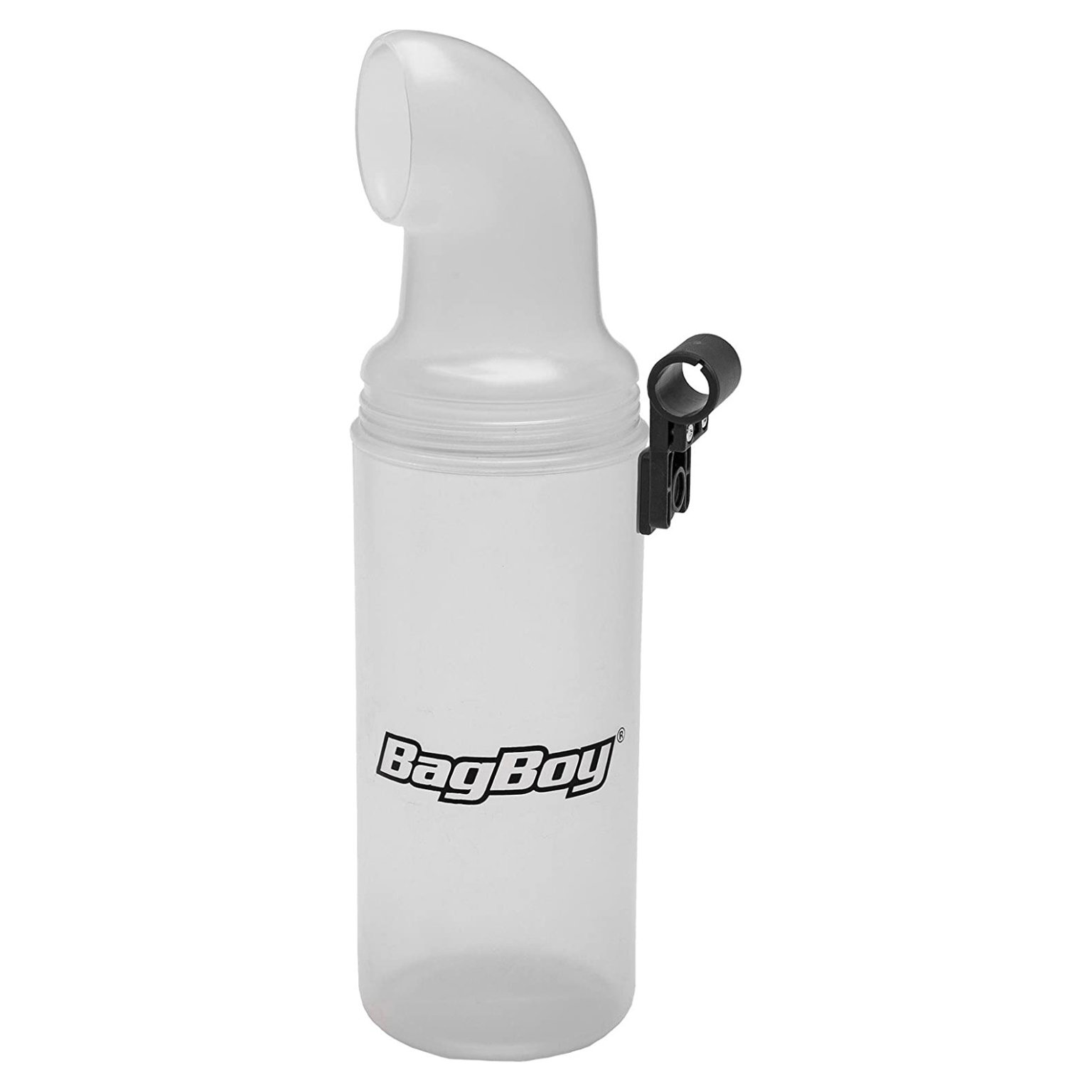 BagBoy Sand/Seed Bottle - Riverside Golf Centers