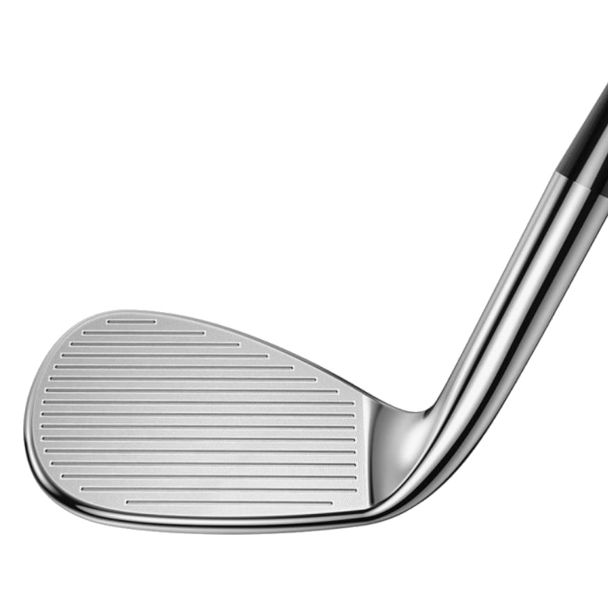 King Cobra Snakebite Wedge Face - Riverside Golf - Golf Clubs - Golf ...