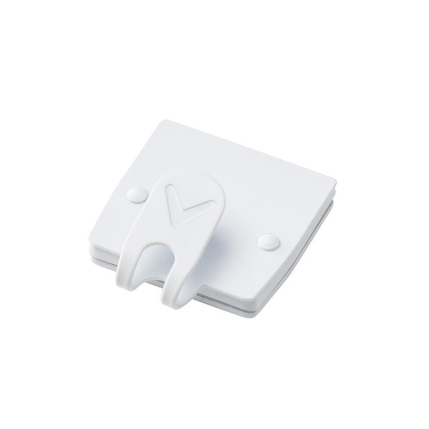 Callaway Triple Track Hat Clip - Riverside Golf Center