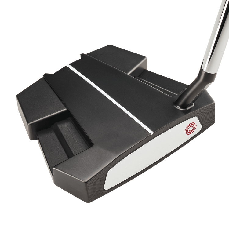 Homepage - Riverside Golf - Golf Clubs - Golf Bags - Golfing Equipment