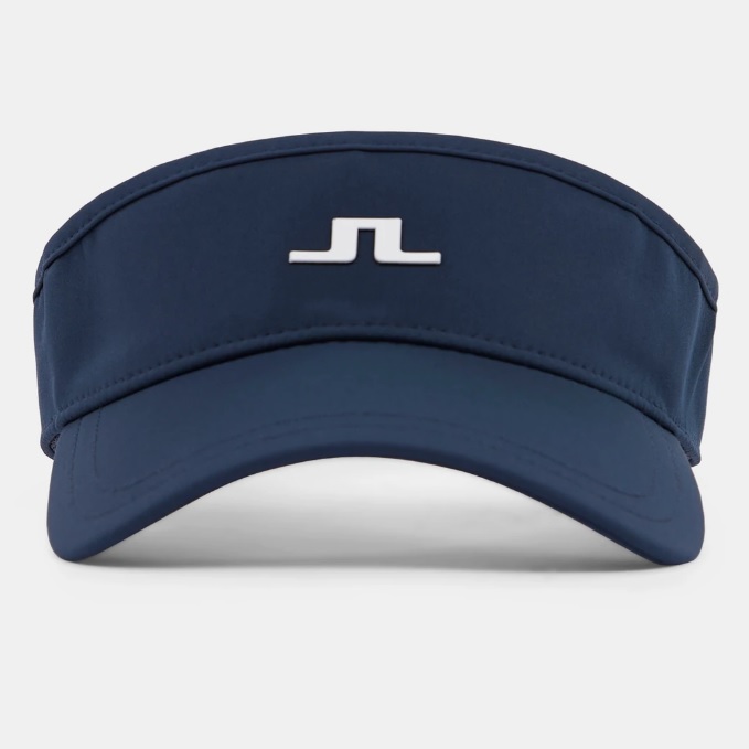 navy - Riverside Golf - Golf Clubs - Golf Bags - Golfing Equipment
