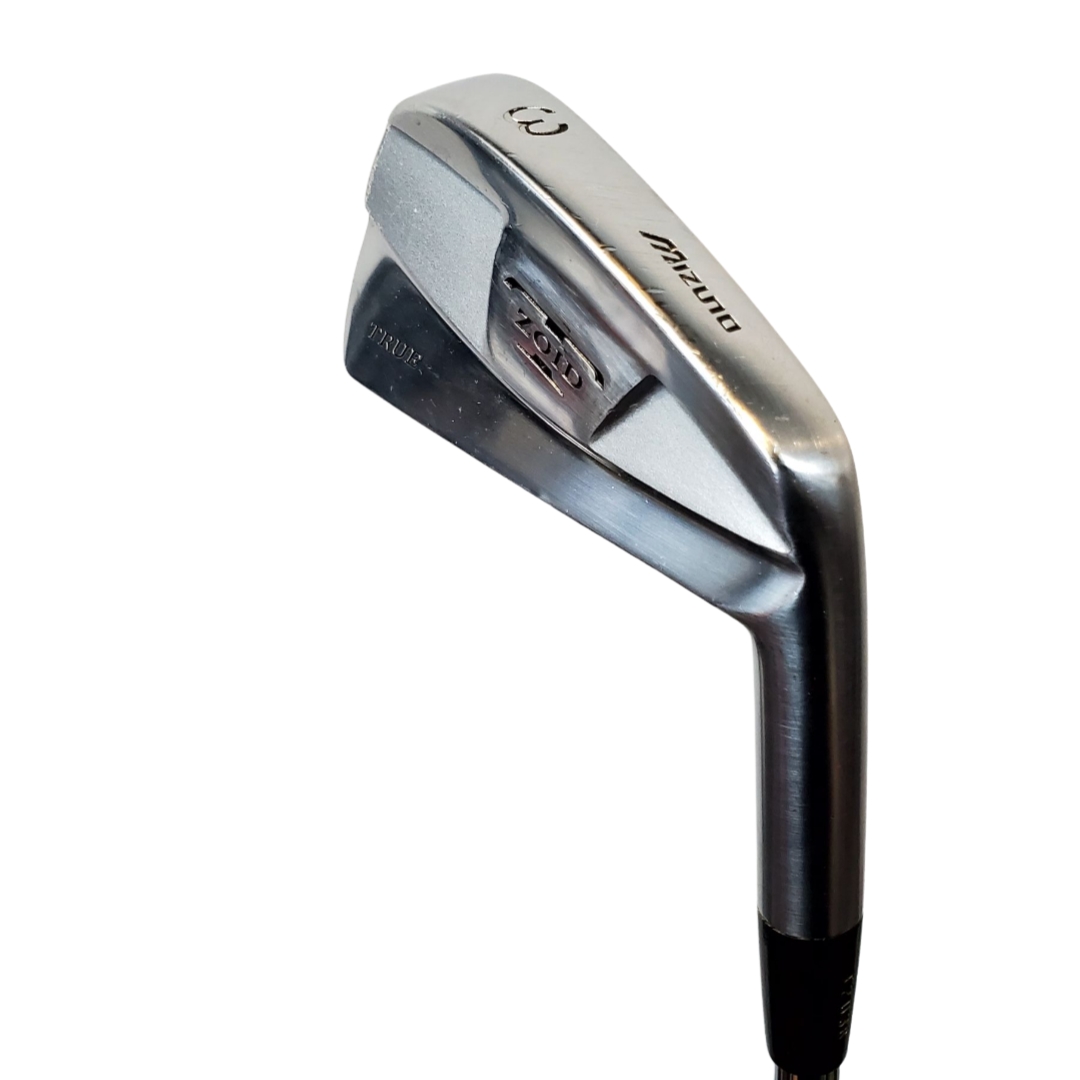 Iron Sets Archives - Riverside Golf - Golf Clubs - Golf Bags - Golfing ...