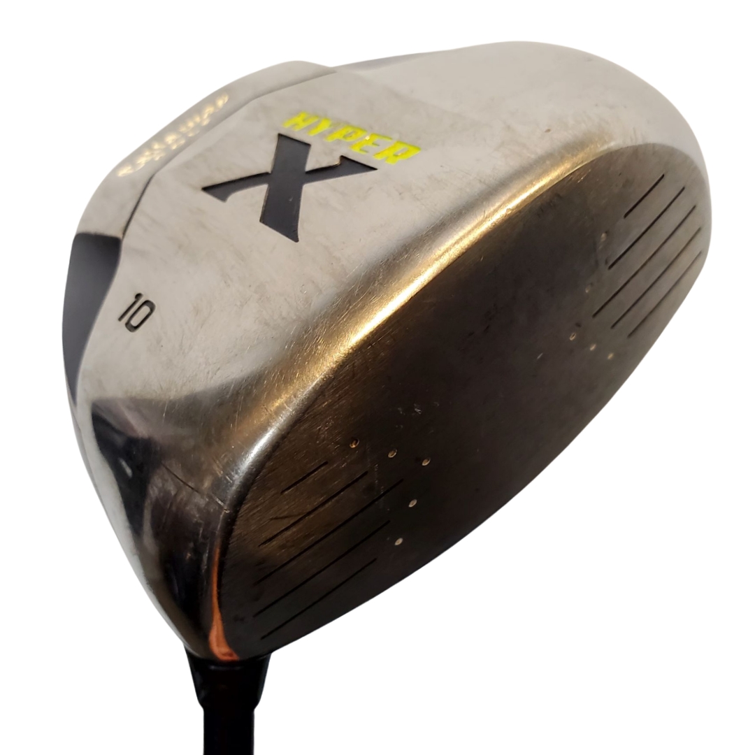 Drivers Archives - Riverside Golf - Golf Clubs - Golf Bags - Golfing ...