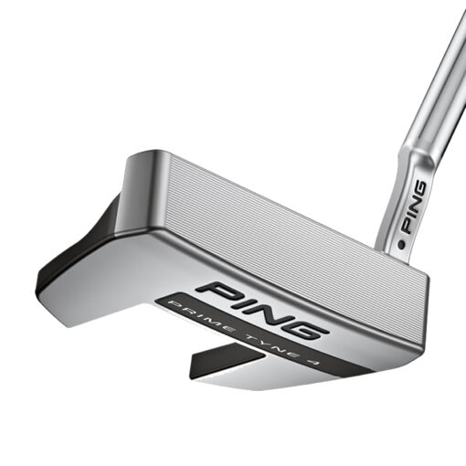 Ping Prime Tyne 4 Putter | 2023 Model - Riverside Golf