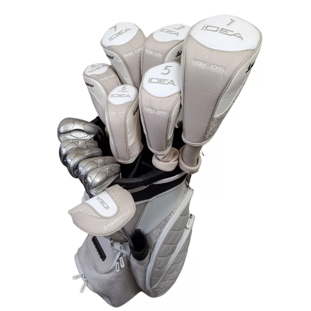pixelcut-export-1669640875696 - Riverside Golf - Golf Clubs - Golf Bags ...