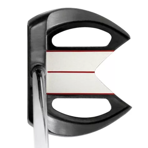Tour Edge Bazooka Pro-4 Putter - Riverside Golf