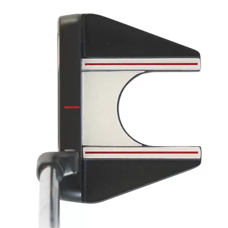 Tour Edge Bazooka Pro-5 Putter - Riverside Golf