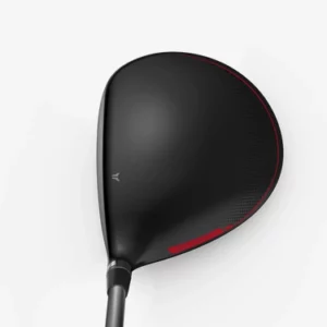 Wilson DYNAPWR Titanium Driver - Riverside Golf Centers