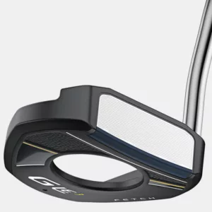 Ping G Le3 Women's Fetch Putter - Riverside Golf