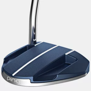 Ping G Le3 Women's Ketsch G Putter - Riverside Golf