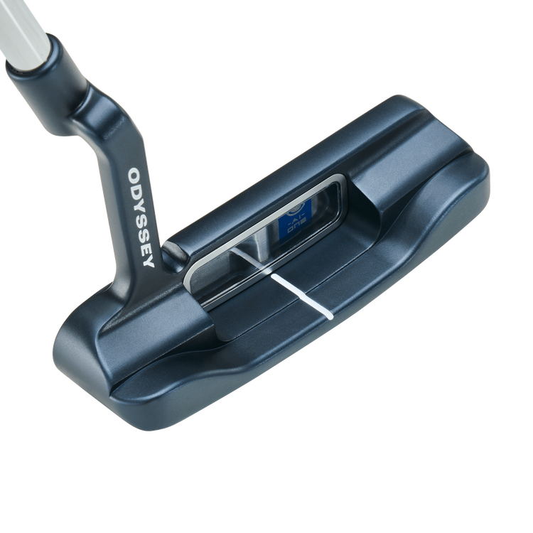 Odyssey Ai-One #1 CH Putter - Riverside Golf