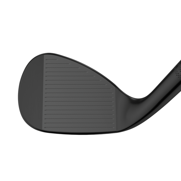 Callaway Opus Black Shadow Wedges -Prior Generation - Riverside Golf