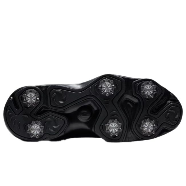 FootJoy Men's Stormwalker Spiked Golf Boot | WIDE Width - Riverside ...