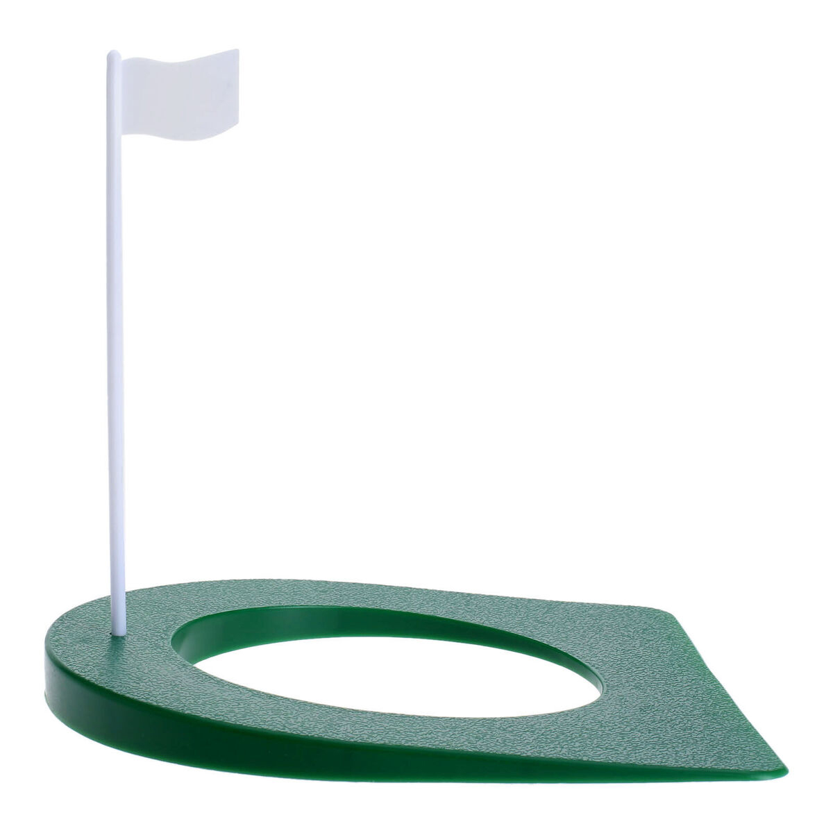 TeeMate Wedge Putting Cup - Riverside Golf - Golf Clubs - Golf Bags ...