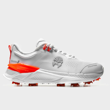 Phantom Phorm1 Spiked Shoes | Launch Edition - Size 9 & 12 - Riverside Golf