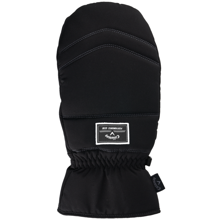 Clicgear Cart Accessories & Parts Archives - Riverside Golf - Golf ...