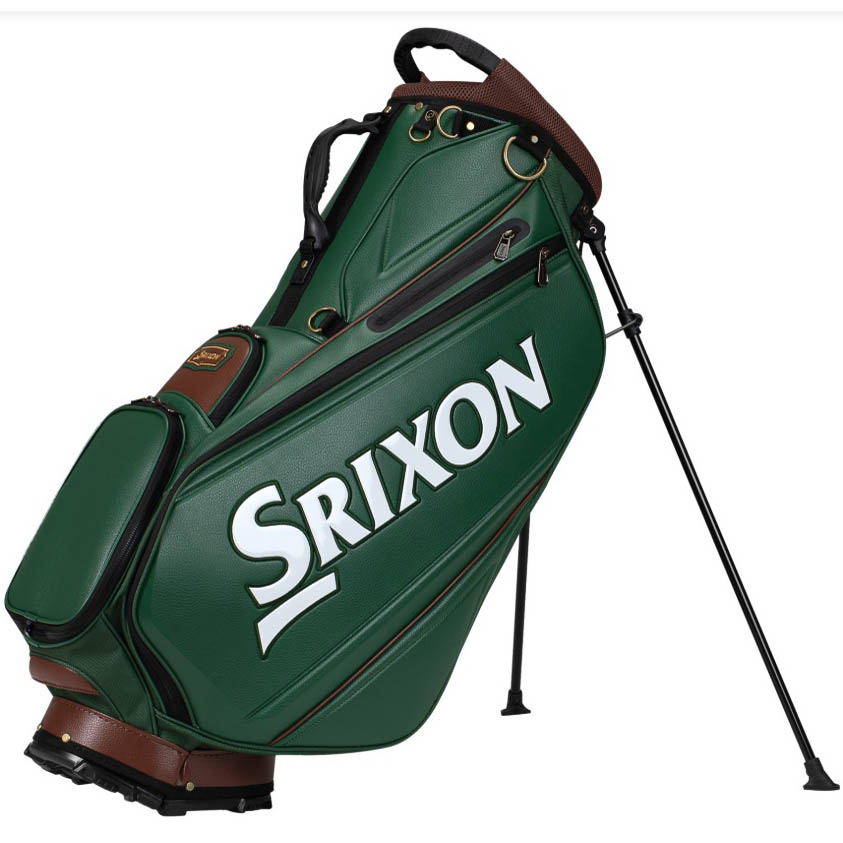 Homepage - Riverside Golf - Golf Clubs - Golf Bags - Golfing Equipment