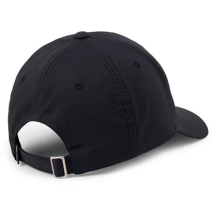 Ping Ladies Legacy Cap | Black - Riverside Golf