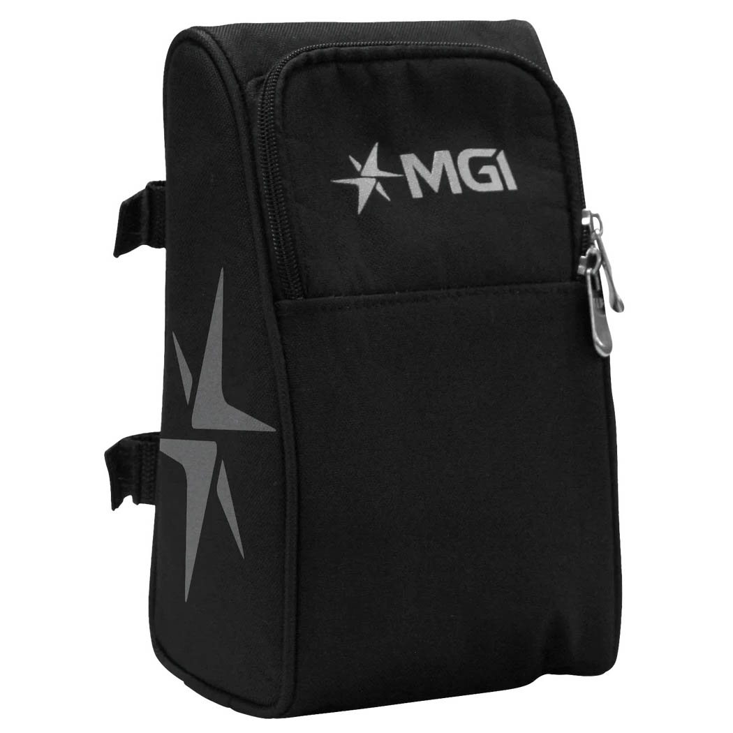 MGI Accessories Bag | Zip / Ai Series - Riverside Golf - Golf Clubs ...