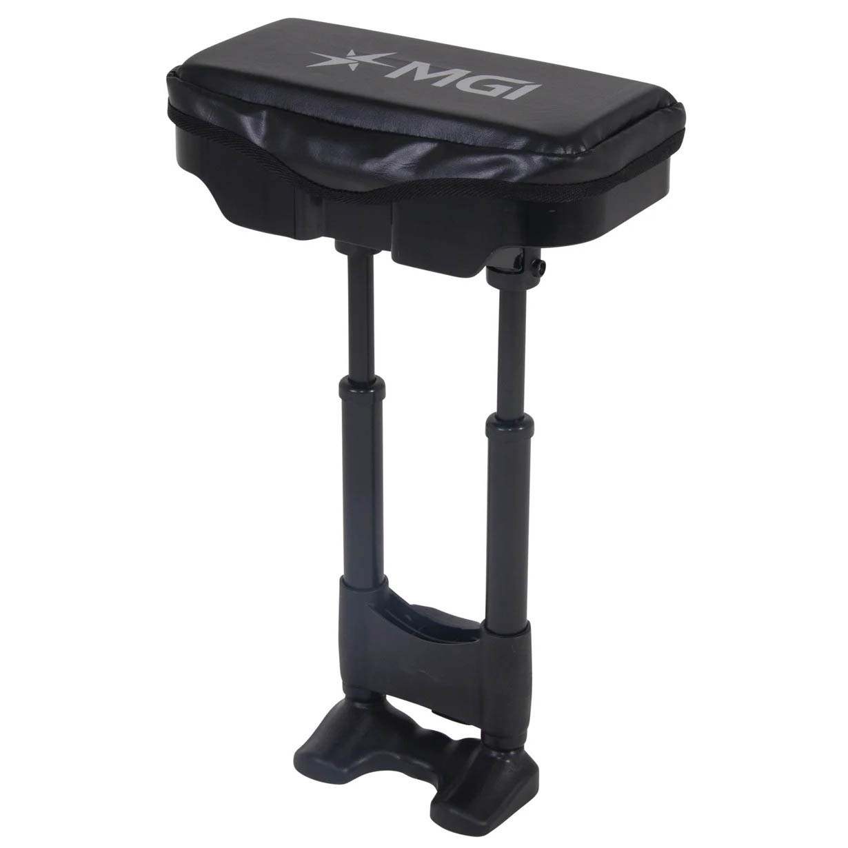 MGI Seat - Riverside Golf - Golf Clubs - Golf Bags - Golfing Equipment