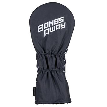 Ogio Tee-Off Driver Headcover - Riverside Golf