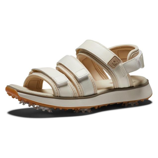 Footjoy Womens Golf Sandals