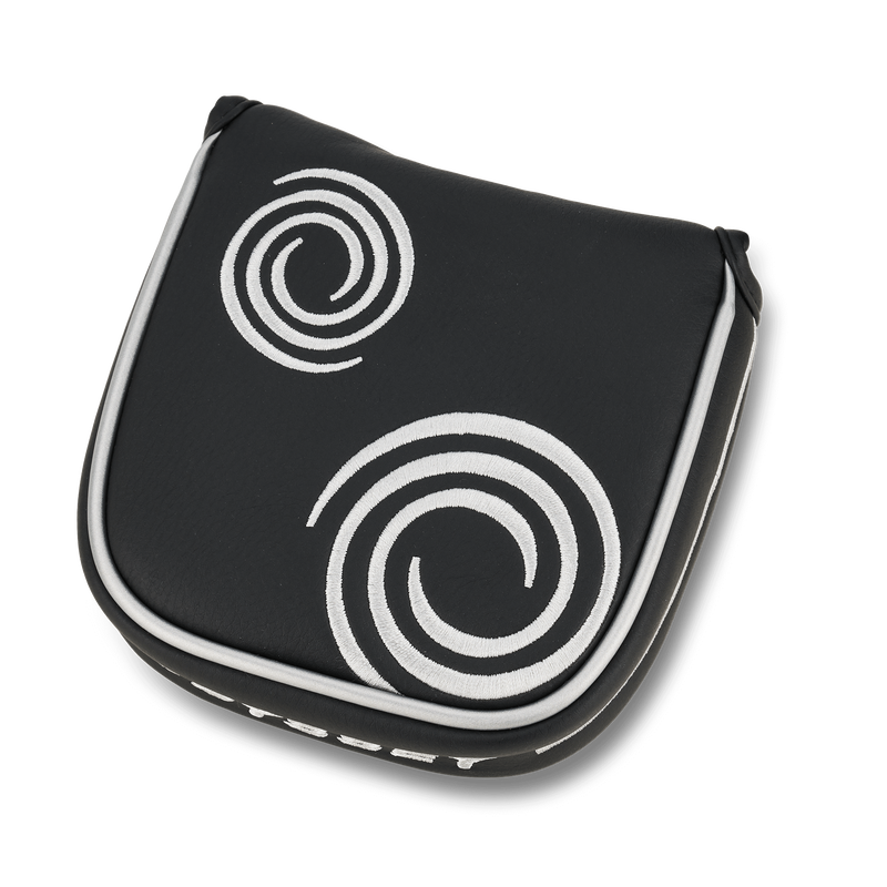 Odyssey Marxman Fang Putter - Riverside Golf - Golf Clubs - Golf Bags ...