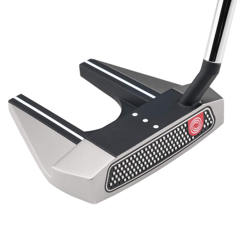 Putters Archives - Riverside Golf - Golf Clubs - Golf Bags - Golfing ...