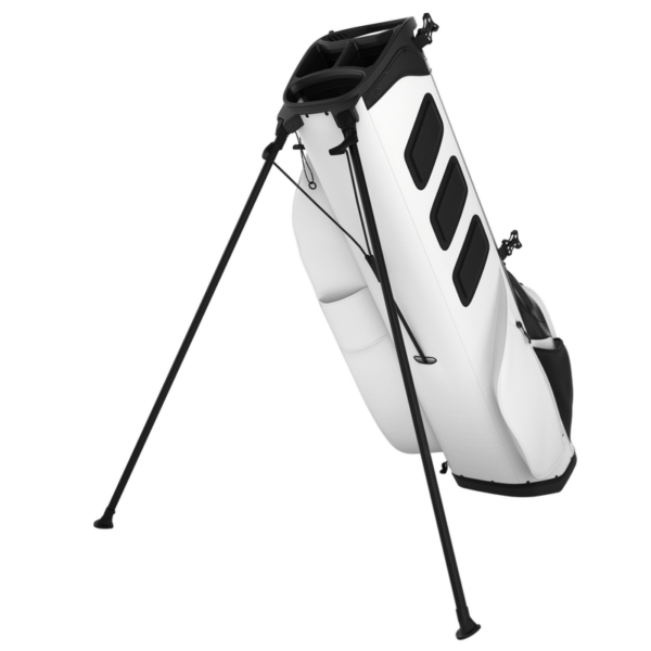 Callaway Hyperlite Zero Stand Bag | Elyte (2025) - Riverside Golf Centers