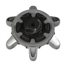 Champ Zarma Tour Spike 18 Pack | Fast Twist 3.0 - Riverside Golf Centers