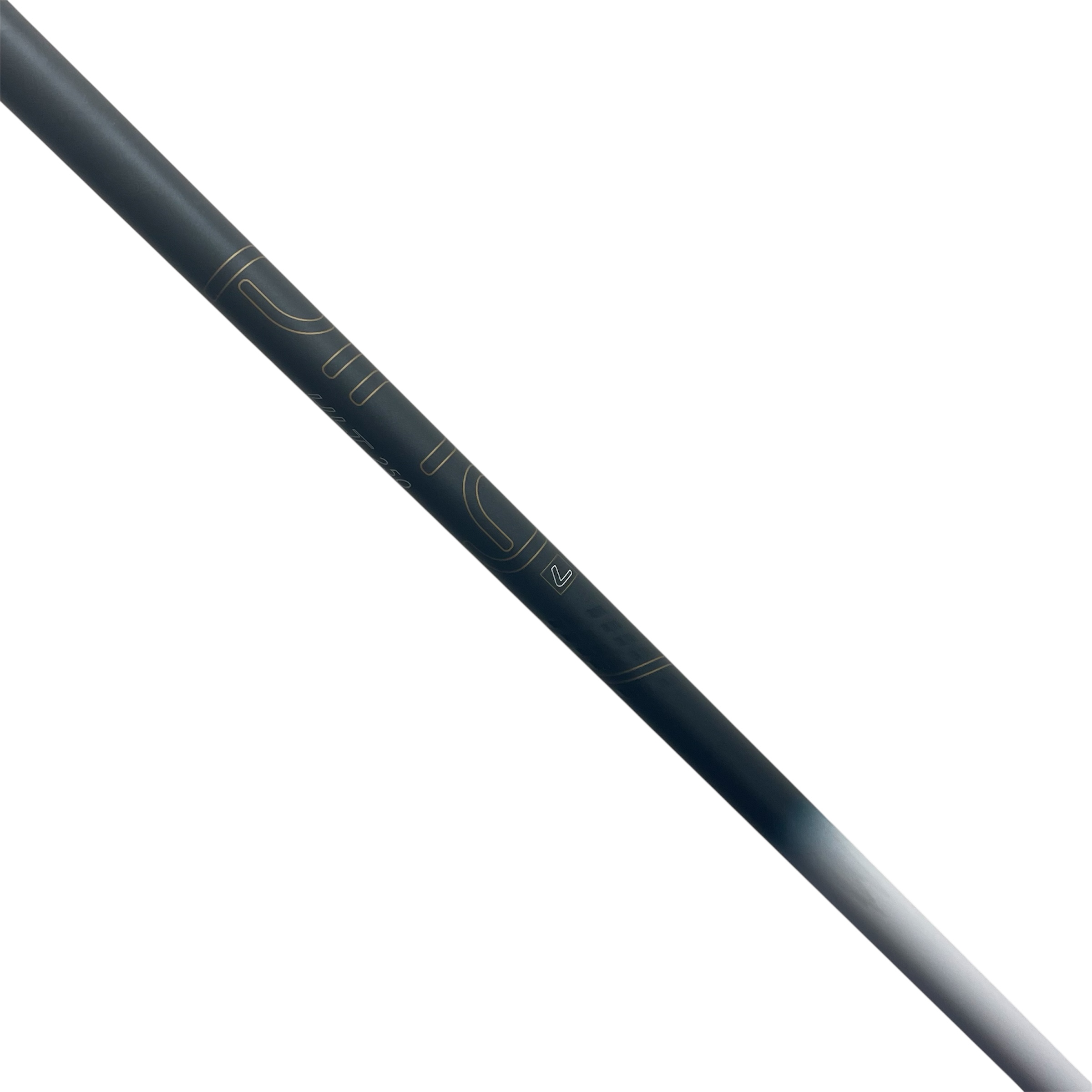 Ping ULT250 Driver Shaft | PING G Le 3 Tip - DEMO - Riverside Golf Centers