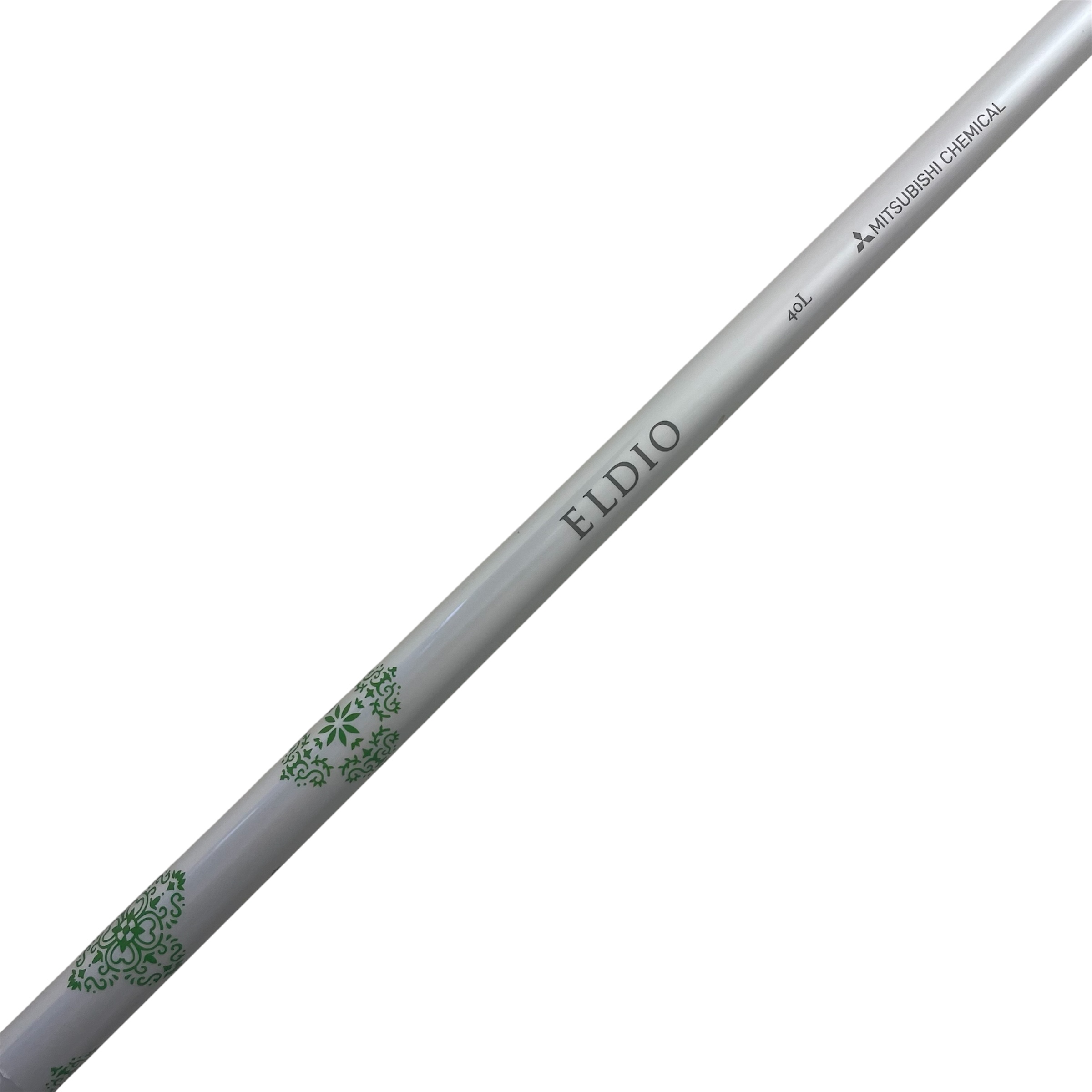 Mitsubishi Chemical ELDIO Ladies Driver Shaft | Callaway Tip (2013-Current Models) - DEMO ...