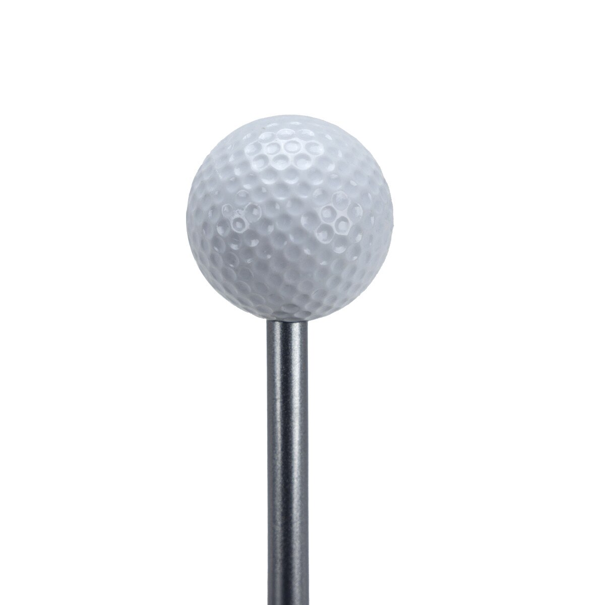 US Kids Swing Speed Trainer - Riverside Golf - Golf Clubs - Golf Bags ...