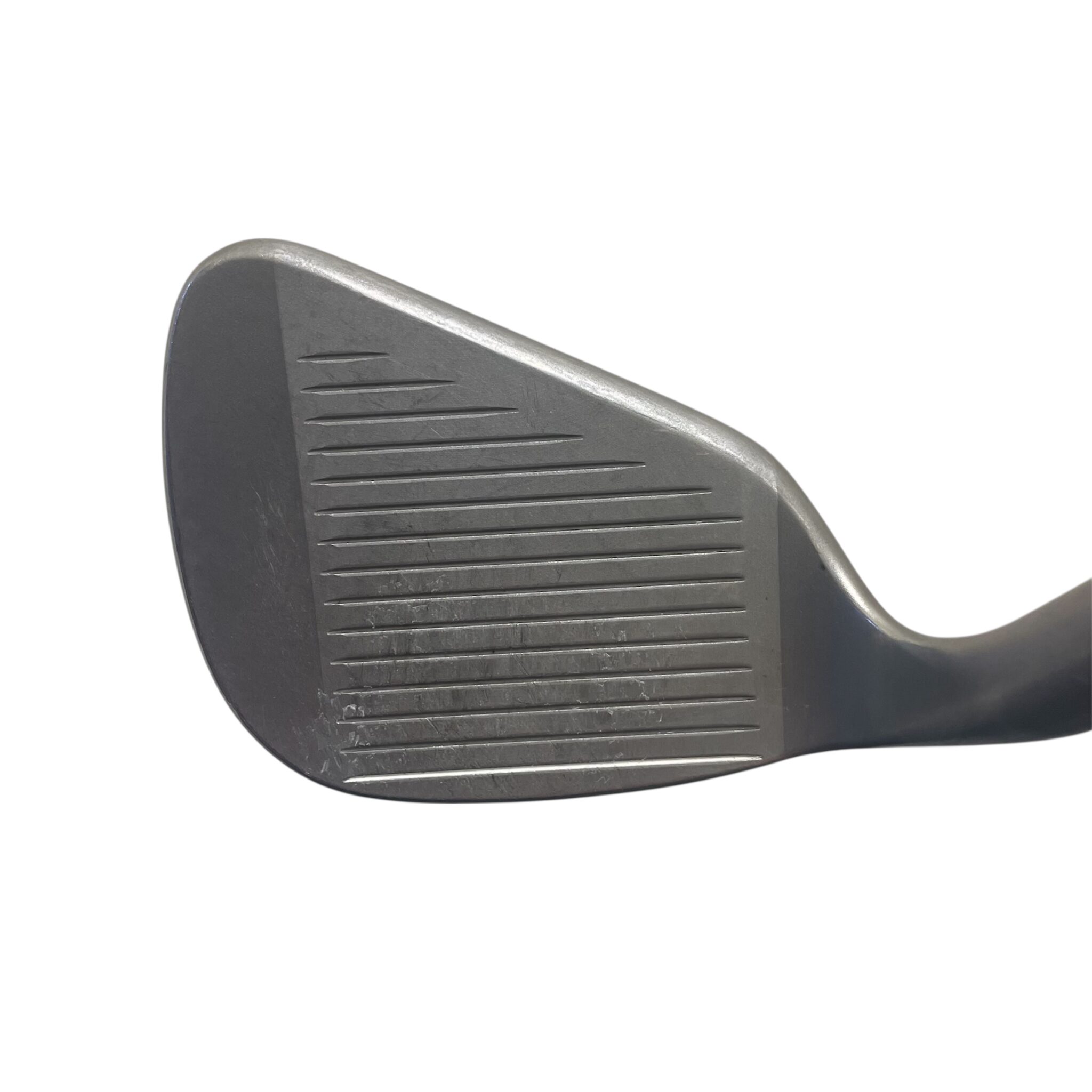 Ping Eye 2 Gorge Sand Wedge – Blue Dot (1° Upright) | Used Good ...