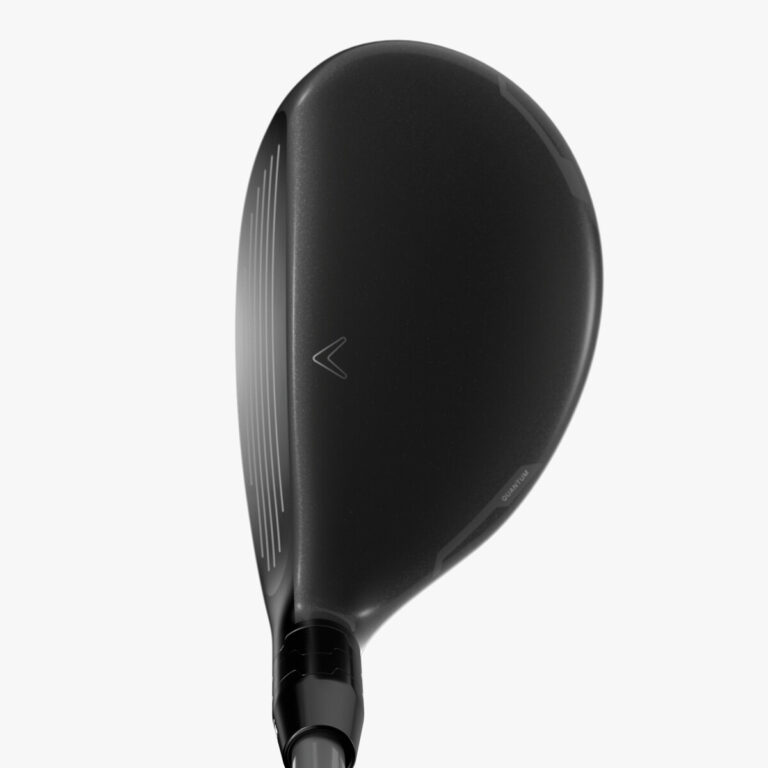 Callaway Quantum Max OS Hybrids - Riverside Golf - Golf Clubs - Golf ...