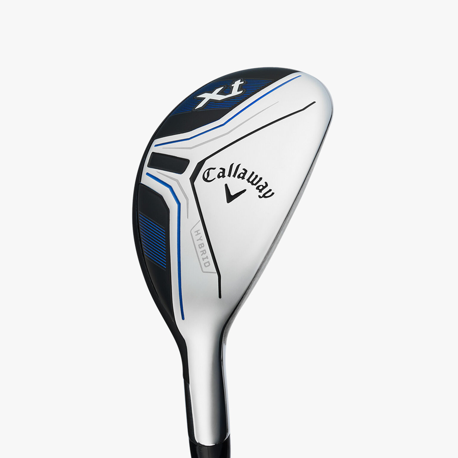 Callaway XT 11Pc Teen Set | Black - Height 58" to 69" (2026 ...