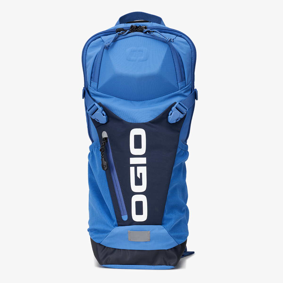Ogio 10L Fitness Pack | Cobalt Blue - Previous Season Style - Riverside ...