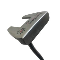 Tour Edge Archives - Riverside Golf - Golf Clubs - Golf Bags - Golfing ...