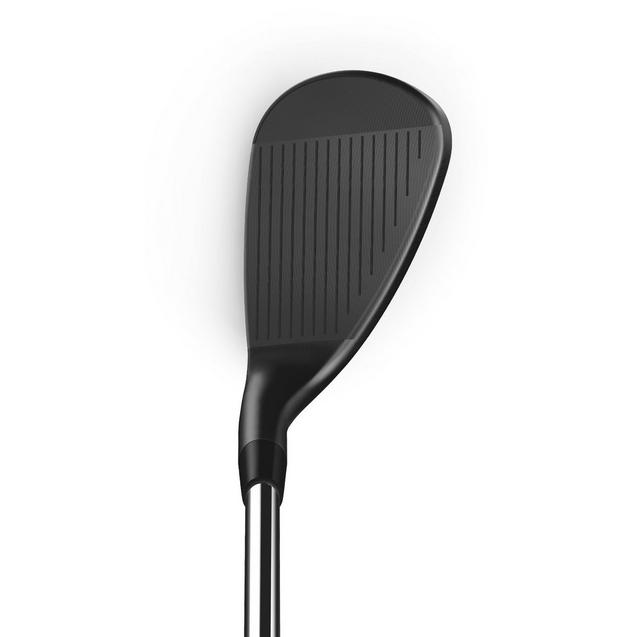 Wilson Infinite Wedge - Riverside Golf