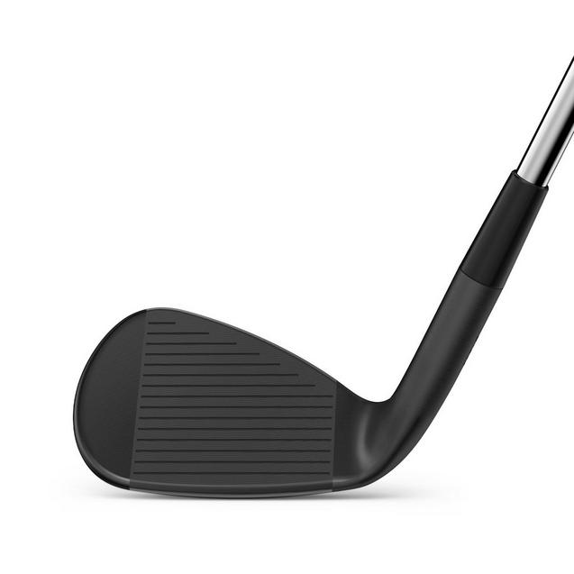 Wilson Infinite Wedge - Riverside Golf