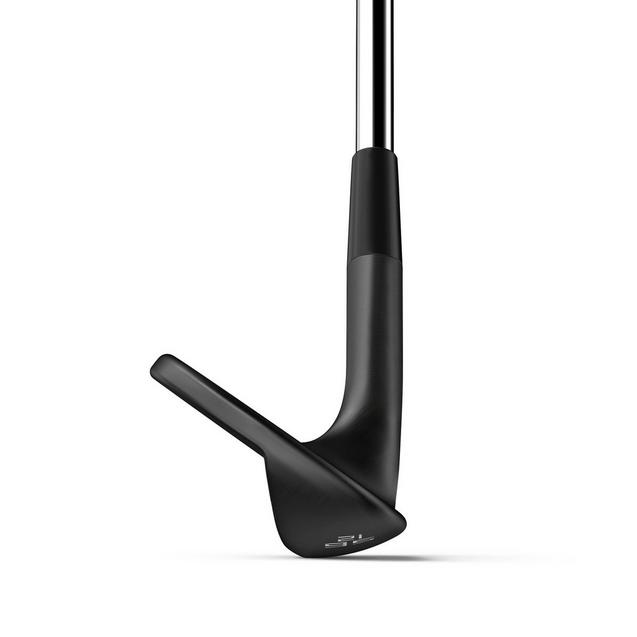 Wilson Infinite Wedge - Riverside Golf